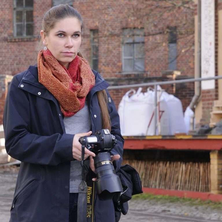 ÜBER MICH – Anika Dollmeyer – Fotografie aus Leipzig